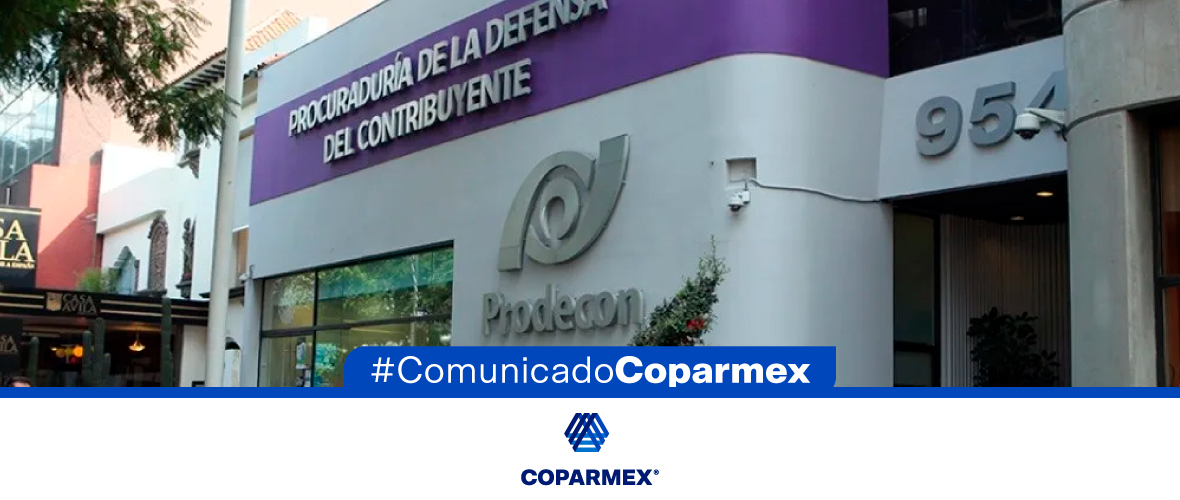 Positivo y necesario que avance el proceso institucional para designar a