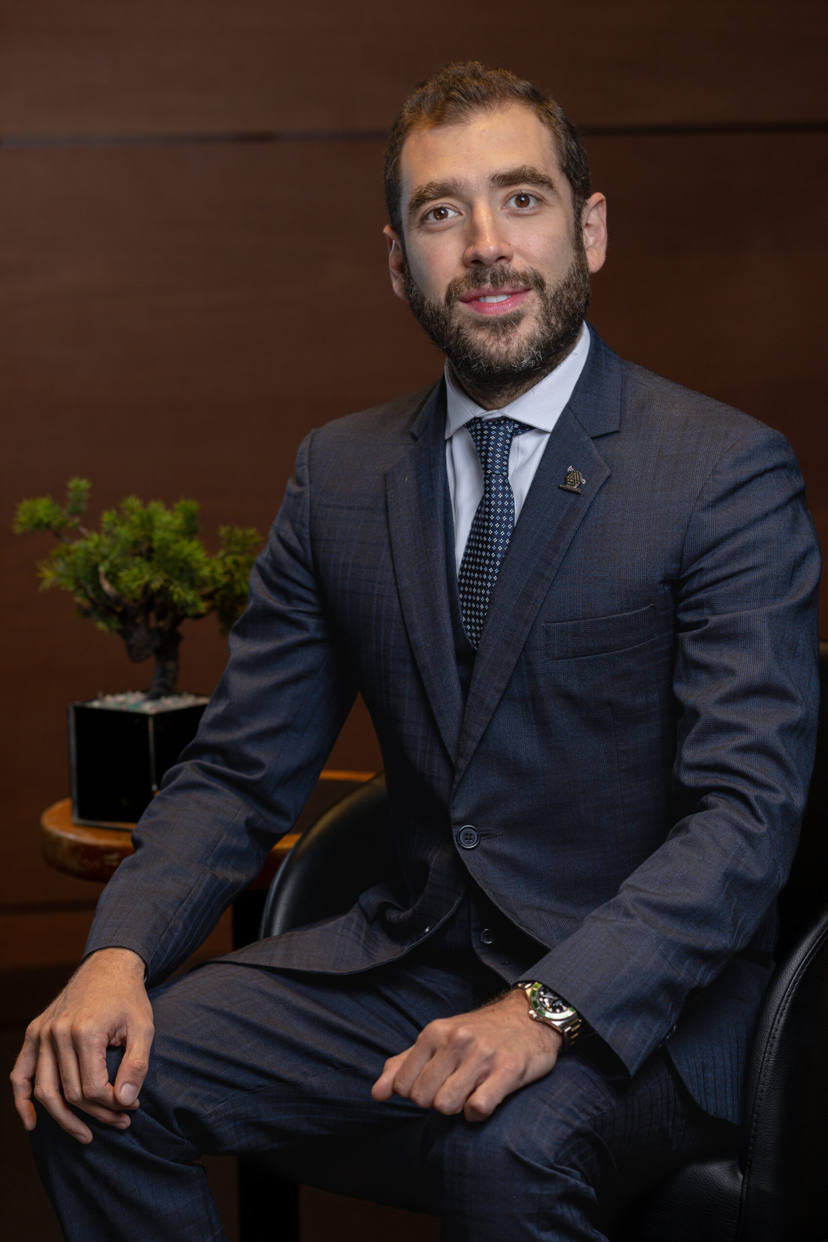 Desaparición de la CRE y CNH: un golpe a la competencia, la sostenibilidad