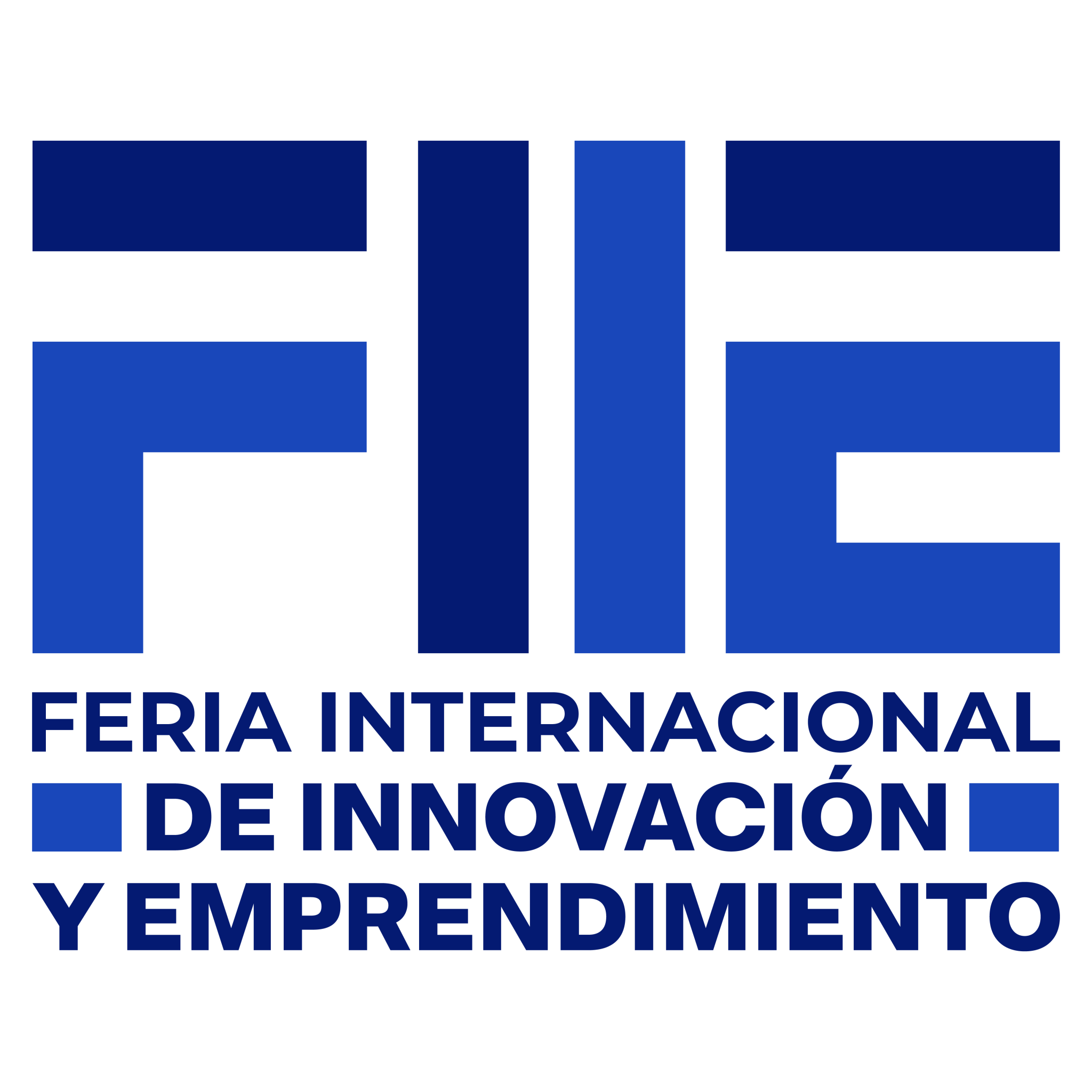 Coparmex Nacional | Confederación Patronal de la República Mexicana