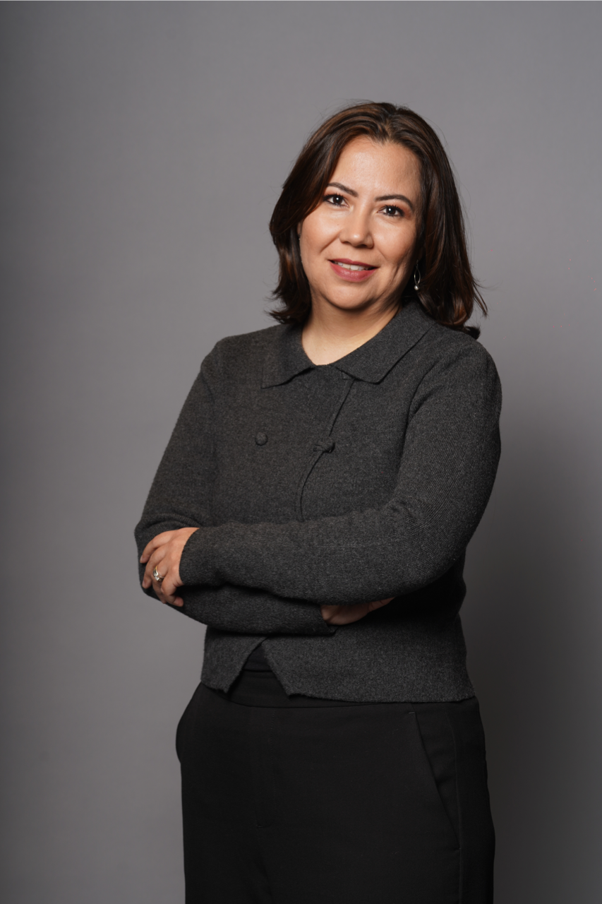 Lecciones de comercio en Norteamérica, más allá del T-MEC