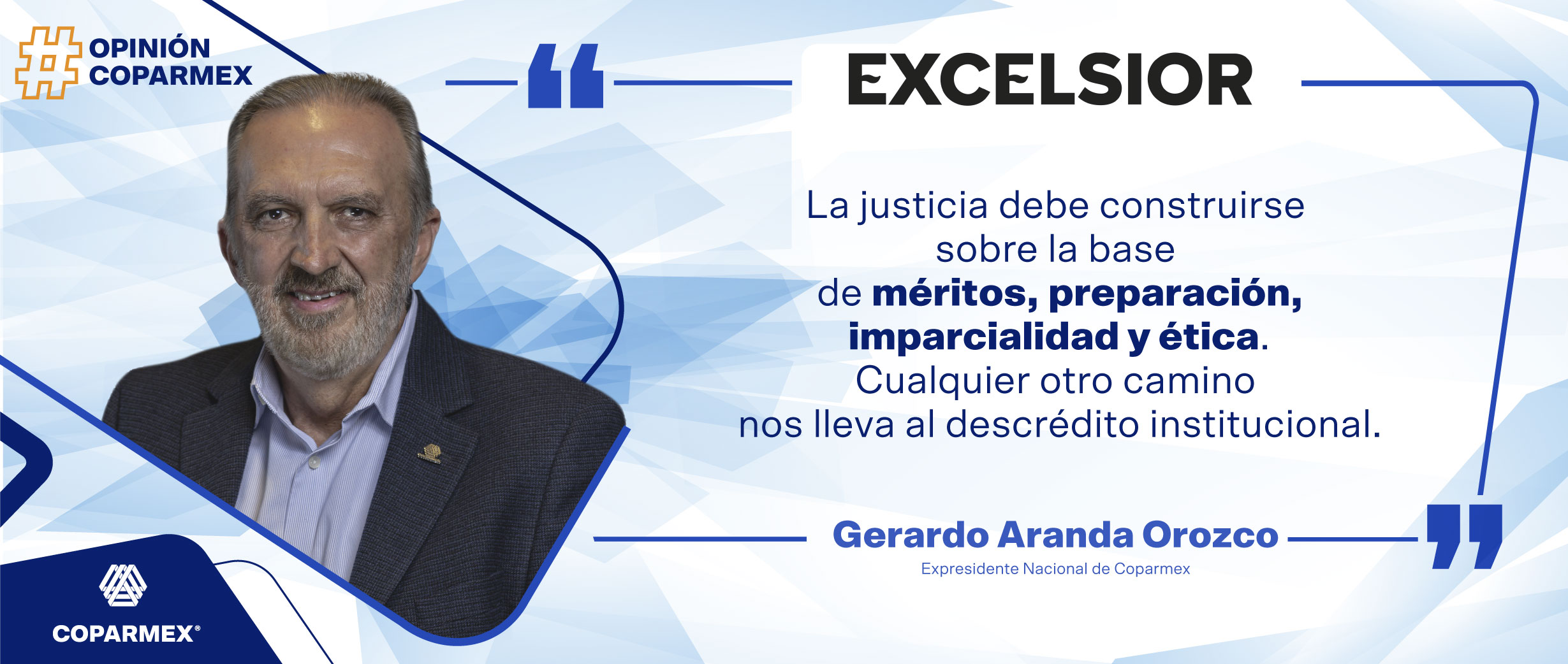 La observación electoral como defensa activa de la democracia