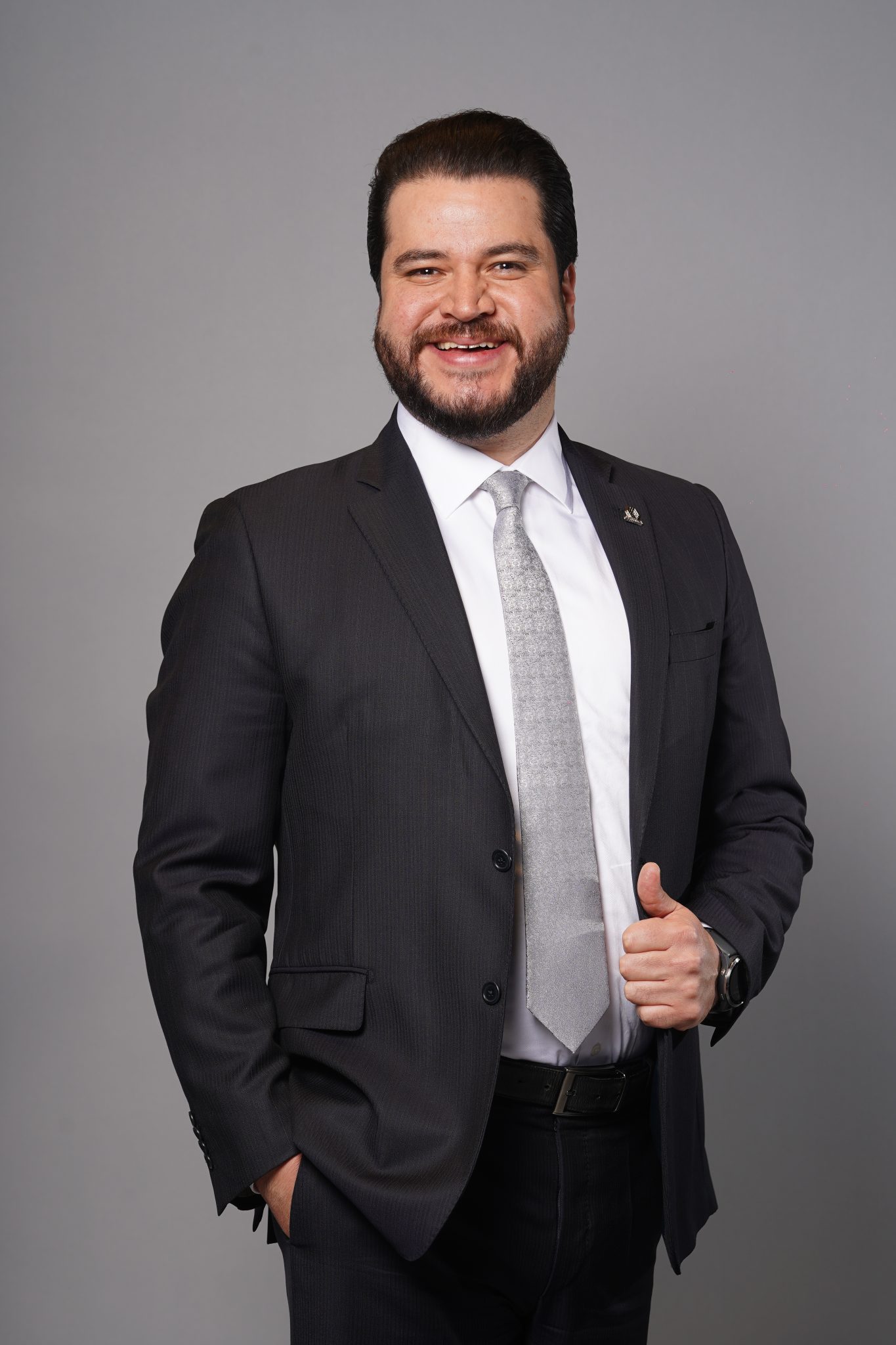 Crece Mi Negocio, la ruta para que las MiPyMEs perduren